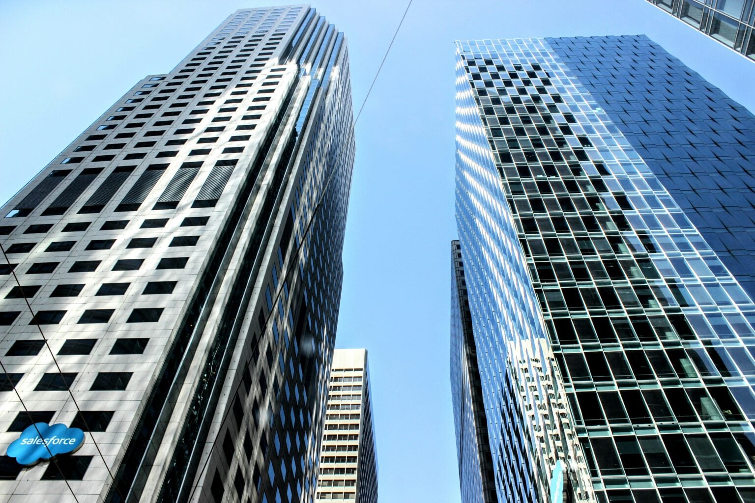 The Magnuson-Moss Warranty Act: Federal Protection Explained