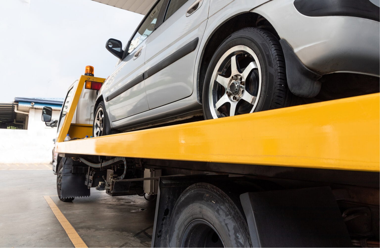The Magnuson-Moss Warranty Act: Federal Protection Explained