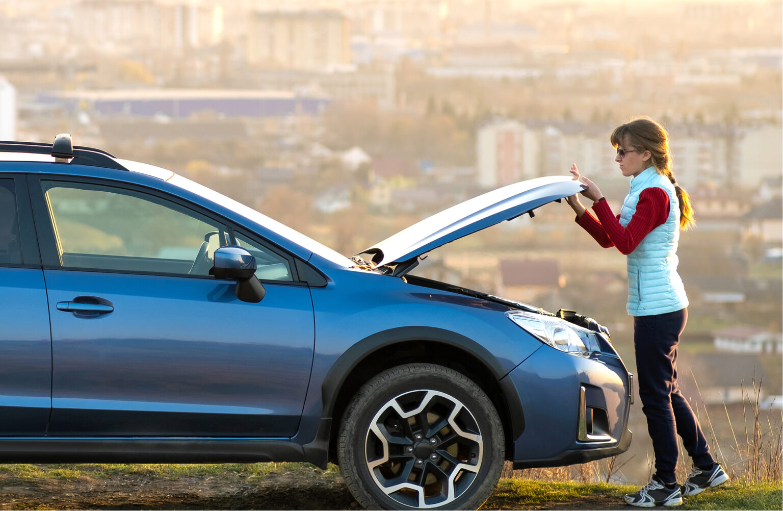 The Magnuson-Moss Warranty Act: Federal Protection Explained